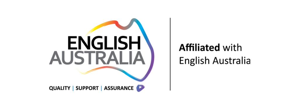 Contact - Welcome to ELT Support