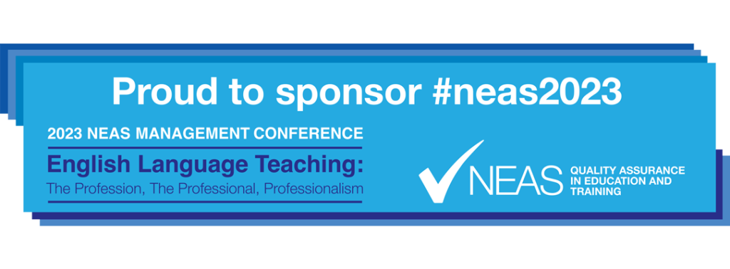 Contact - Welcome to ELT Support